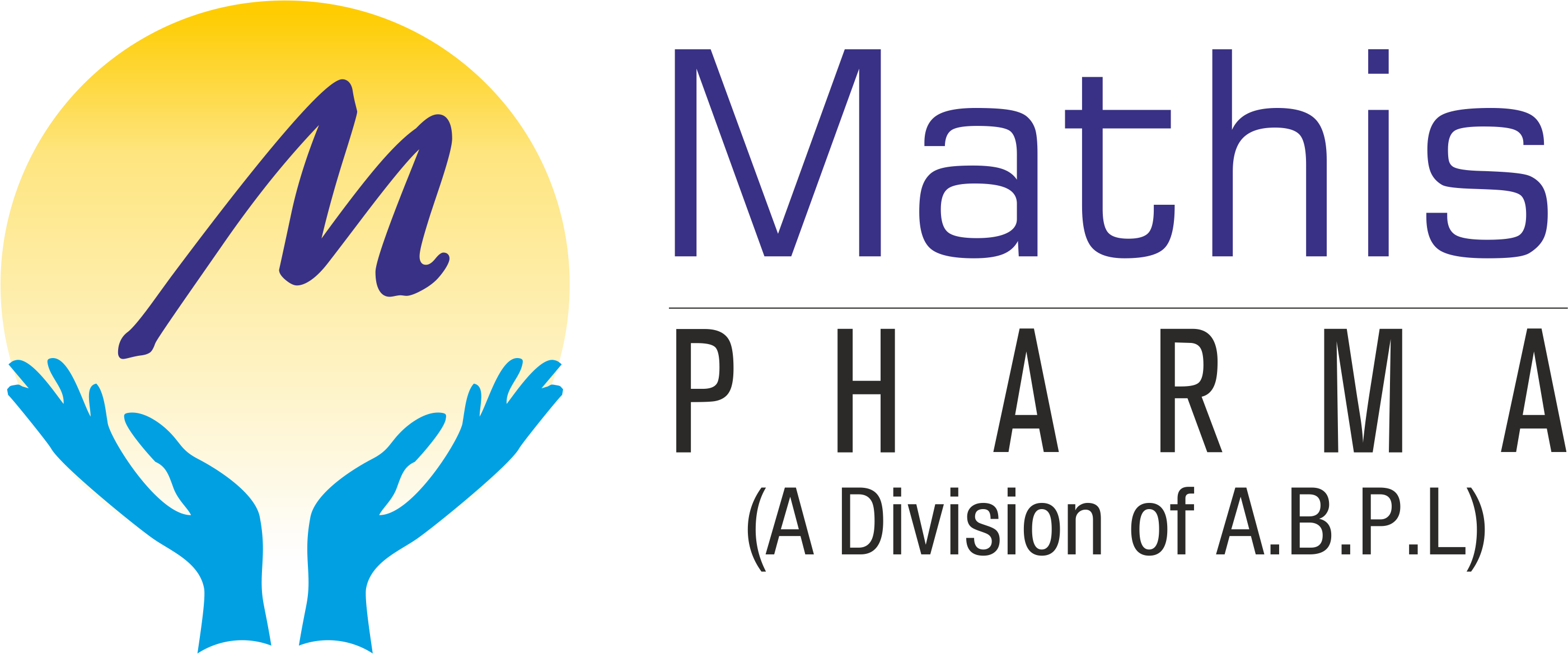 Best Pharmaceutical Company in Chandigarh , India | Alna Biotech Pvt. Ltd.